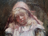 Victorian Paintings for sale, Newcastle and British artists | James ...